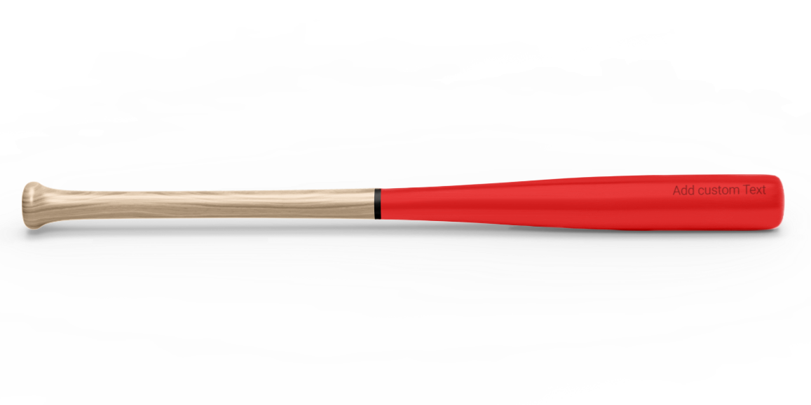 Build Your Own Bat - – HC Bat Company